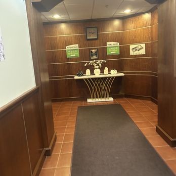 SPA WORLD - Updated May 2025 - 678 Photos & 1290 Reviews - 13830 ...