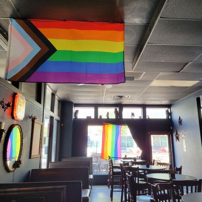 THE BOILED OWL TAVERN - Updated January 2026 - 28 Photos & 78 Reviews ...