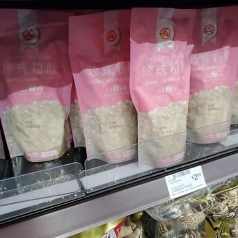 99 RANCH MARKET - Updated April 2025 - 474 Photos & 229 Reviews - 5402 ...