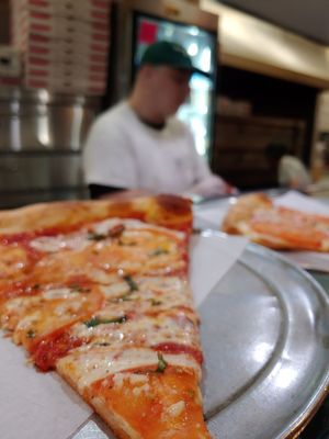 FRONT STREET PIZZA - 267 Photos & 436 Reviews - 80 Front St, Brooklyn ...