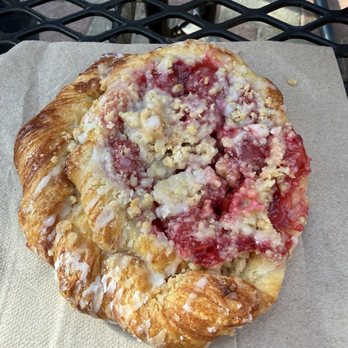 THE BUTTERY - Updated December 2025 - 1570 Photos & 1914 Reviews - 702 ...