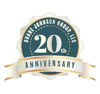 DUANE JOHNSON GROUP - Updated November 2025 - 27420 Jefferson Ave ...