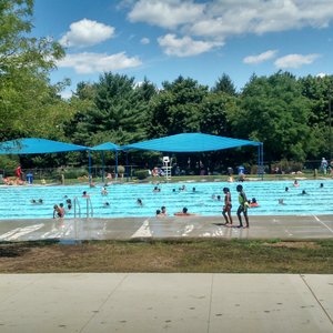 LAKE NANUET POOL Nanuet, NY - Updated November 2024 - - Swimming Pools ...
