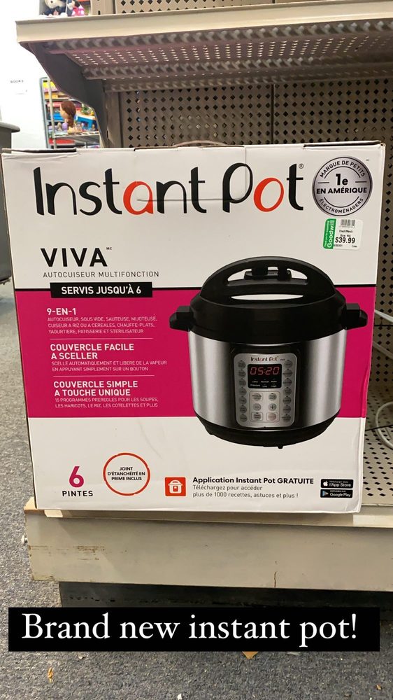 GOODWILL - 10 Photos - 6300 Apples Way, Lincoln, NE - Yelp