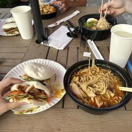 KUMA ANI - Updated March 2025 - 271 Photos & 191 Reviews - 109 Wolf Rd ...