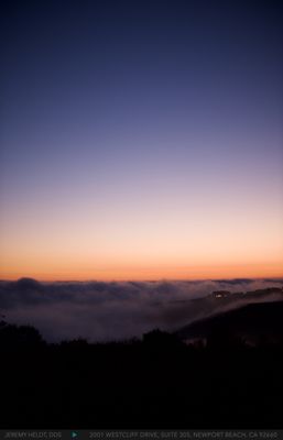 PACIFIC RIDGE TRAILHEAD - Updated January 2025 - 125 Photos & 39 ...