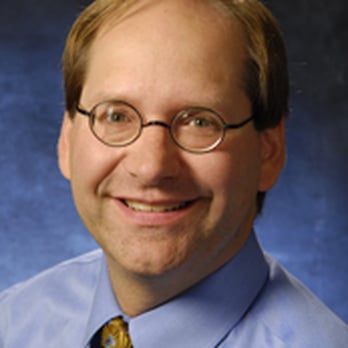 DANIEL R GRUENBERG MD - Updated November 2025 - 9155 SW Barnes Rd ...