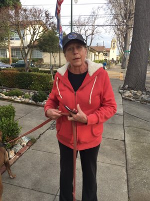 ALAMEDA POLICE DEPARTMENT - Updated October 2025 - 32 Photos & 67 ...