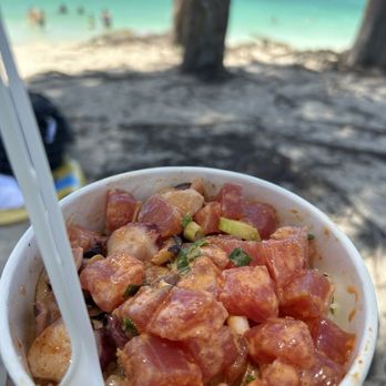 SHIMA’S SUPERMARKET - Updated December 2025 - 96 Photos & 71 Reviews ...