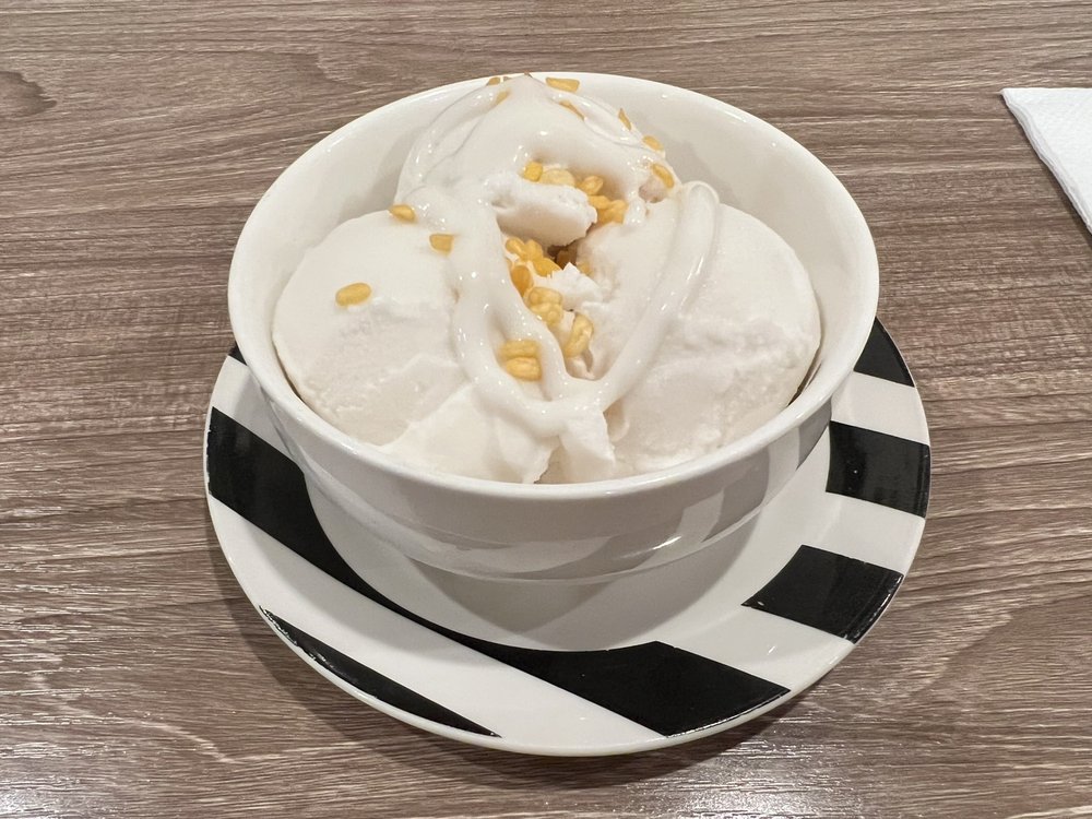 THAI ADDICT CUISINE - 243 Photos & 203 Reviews - 6098 Orangethorpe Ave ...