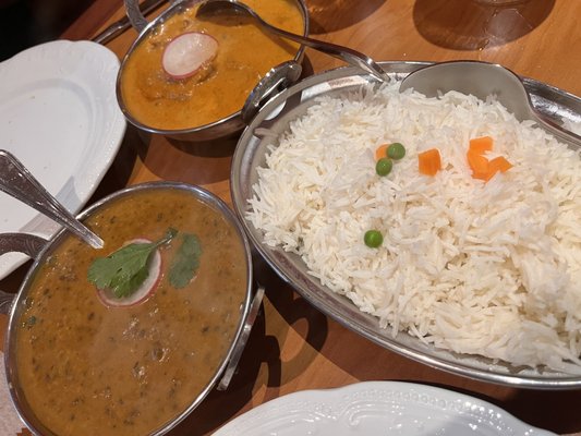 SRINAGAR INDIAN CUISINE - 16 Photos & 30 Reviews - 106 N Essex Ave ...
