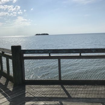 WALNUT BEACH - Updated January 2025 - 173 Photos & 36 Reviews - 113 E ...