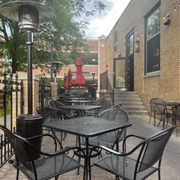 ROCHESTER CORNER BAR - Updated July 2025 - 79 Photos & 67 Reviews - 124 ...