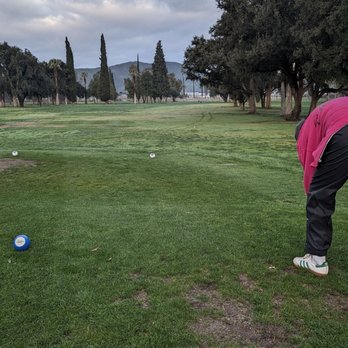 FAIRMOUNT GOLF COURSE - Updated October 2025 - 64 Photos & 48 Reviews ...