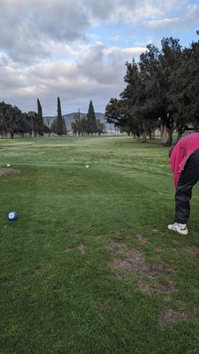 FAIRMOUNT GOLF COURSE - Updated July 2025 - 64 Photos & 46 Reviews ...