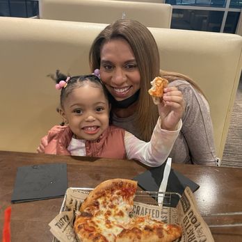 MAIN EVENT WARRENVILLE - Updated January 2026 - 149 Photos & 287 ...