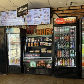 WTFEXP - Updated January 2026 - 503 Photos & 373 Reviews - 1024 E ...