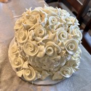 HANSEN’S CAKES - 416 Photos & 586 Reviews - Bakeries - 1060 S Fairfax ...