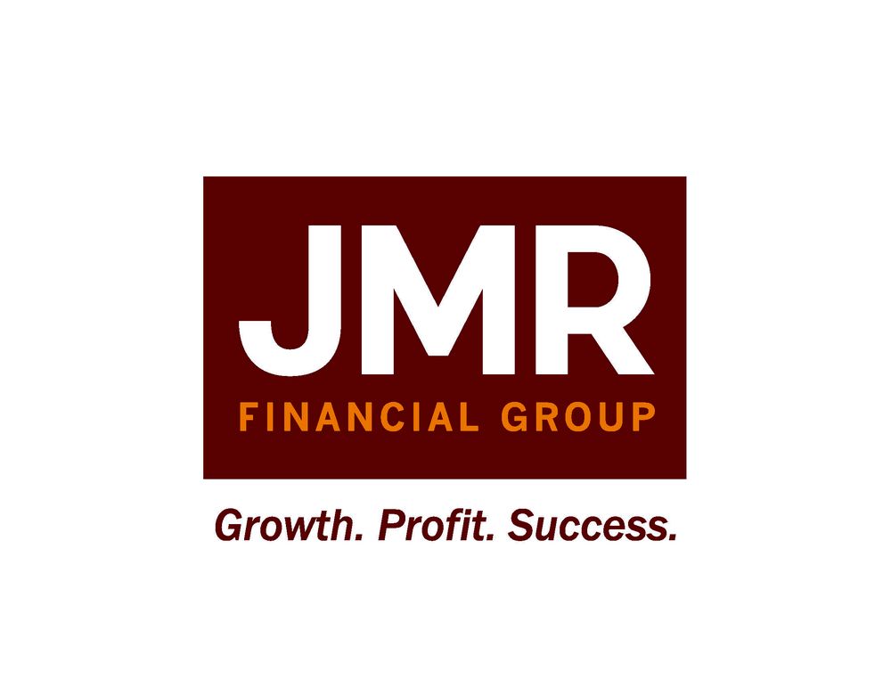 JMR FINANCIAL GROUP - Updated June 2025 - 1225 Tower Ave, Superior ...