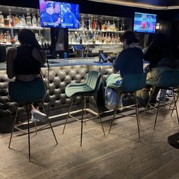 MESKI RESTAURANT - Updated January 2026 - 407 Photos & 130 Reviews ...