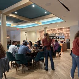 ATLAS RESTAURANT & BAR - Updated July 2025 - 84 Photos & 48 Reviews ...