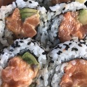 ONE WORLD MARKET - 677 Photos & 384 Reviews - Japanese - 42705 Grand ...