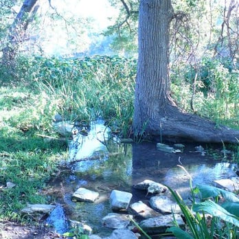 GOOD WATER TRAIL - Updated December 2025 - 24 Photos - Georgetown ...