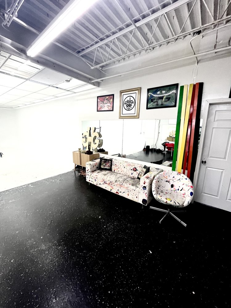 HOUSE OF HEGGS - Updated December 2025 - Request a Quote - 2646 Church ...