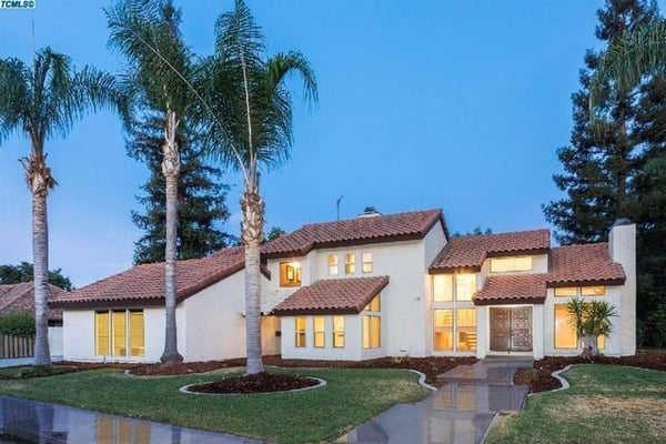 JASON RITCHIE - THE EQUITY GROUP - Updated October 2025 - 420 N Court ...