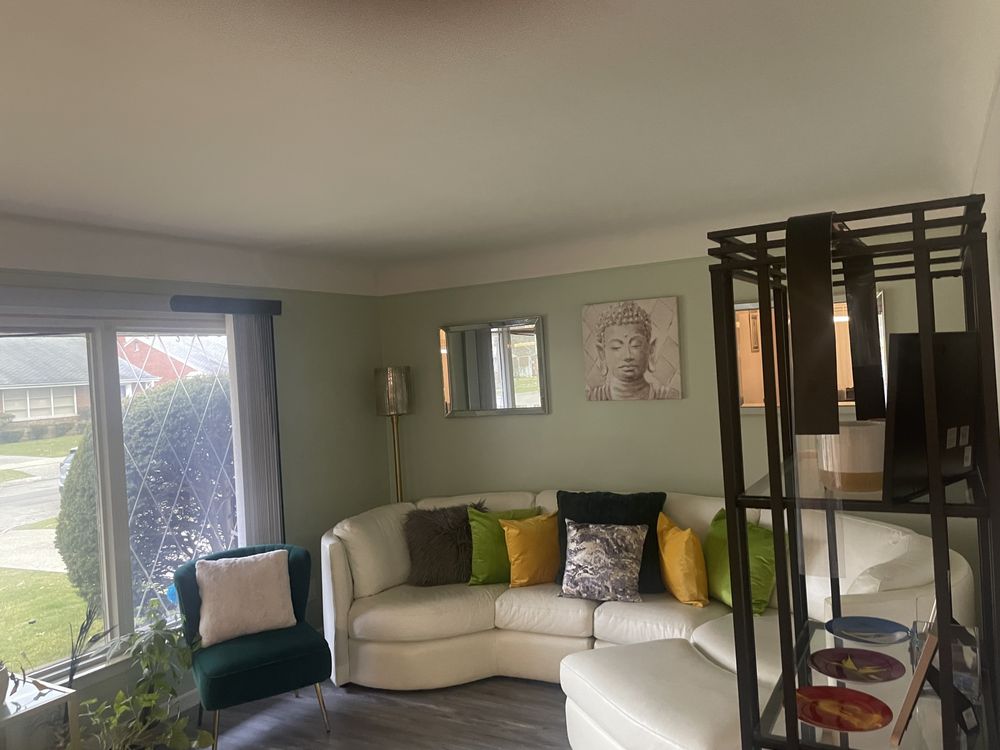 JANAY’S COMFORT CLEANING - Updated December 2025 - Request a Quote - 12 ...