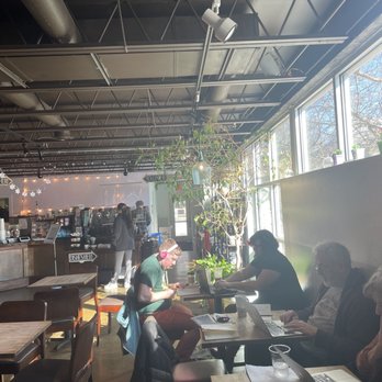 SAFAI COFFEE - Updated October 2025 - 396 Photos & 211 Reviews - 1707 ...