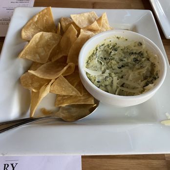 THE DIGNITARY RESTAURANT AND LOUNGE - Updated January 2026 - 83 Photos ...