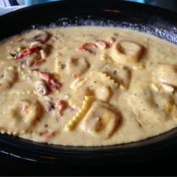 VICTORIA’S RISTORANTE & WINE BAR - Updated July 2025 - 295 Photos & 527 ...