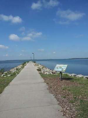 LAKE RAY ROBERTS MARINA - Updated July 2025 - 24 Photos & 13 Reviews ...