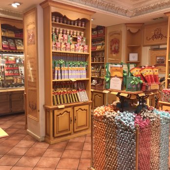 LA CURE GOURMANDE - Updated June 2025 - 49 Photos & 26 Reviews - 49 ...