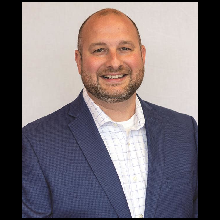 DOMINIC CANDELORO - STATE FARM INSURANCE AGENT - Updated August 2025 ...