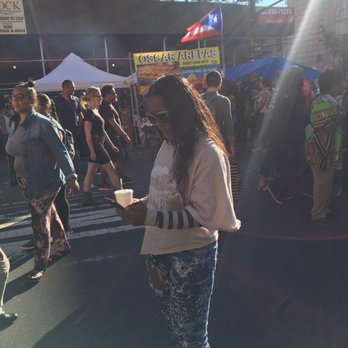 ATLANTIC ANTIC - Updated July 2025 - 300 Photos & 58 Reviews - Atlantic ...