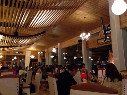 TOLOLO BEACH - Updated April 2024 - 16 Photos - Av. del Mar 5658 ...