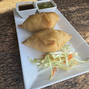 HALDI INDIAN CUISINE AND BAR - Updated June 2024 - 50 Photos & 34 ...