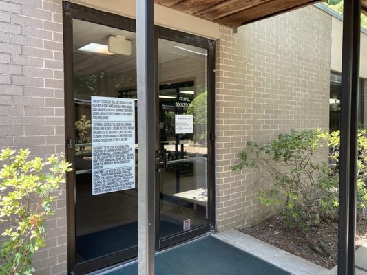 UNITY OF HOUSTON - 68 Photos & 18 Reviews - 2929 Unity Dr, Houston ...