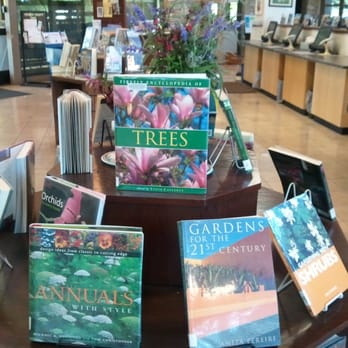 RANCHO SAN DIEGO COUNTY LIBRARY - Updated January 2025 - 29 Photos & 46 ...