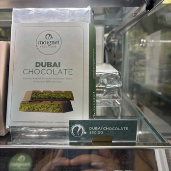 MOIGNET A SOCIAL CAFE - Updated August 2025 - 1127 Photos & 274 Reviews ...