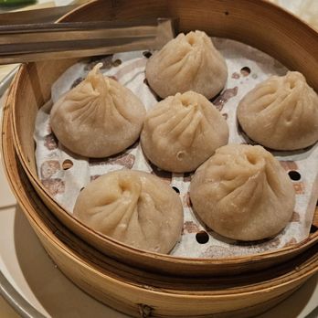 SOUP DUMPLING PLUS - 2351 Photos & 1357 Reviews - 1550 Lemoine Ave ...