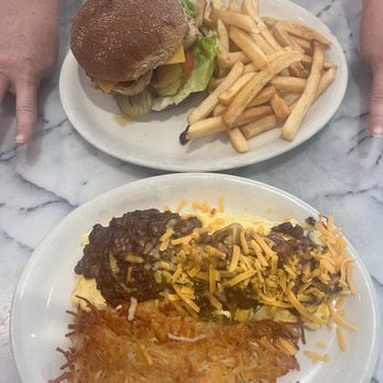 ANGELA’S CAFE - Updated September 2025 - 198 Photos & 250 Reviews ...