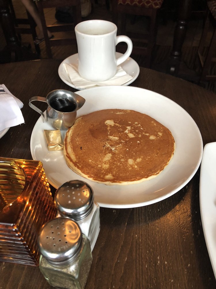 CON MURPHY’S - 223 Photos & 311 Reviews - Irish - 1700 Benjamin ...