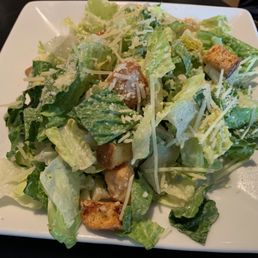 MARBLEHEAD CHOWDER HOUSE - 64 Photos & 36 Reviews - 1920 Burlington ...