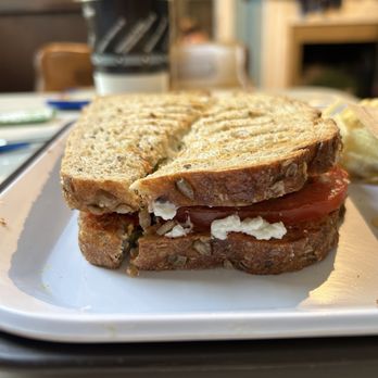 TRINITY HOUSE CAFE & MARKET - Updated January 2025 - 231 Photos & 128 ...