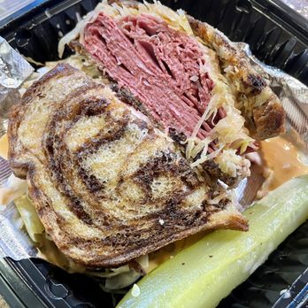 THE UPPER CUT KC - Updated March 2025 - 65 Photos & 73 Reviews - 1177 W ...