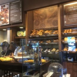 PANERA BREAD - Updated December 2025 - 186 Photos & 286 Reviews - 2845 ...