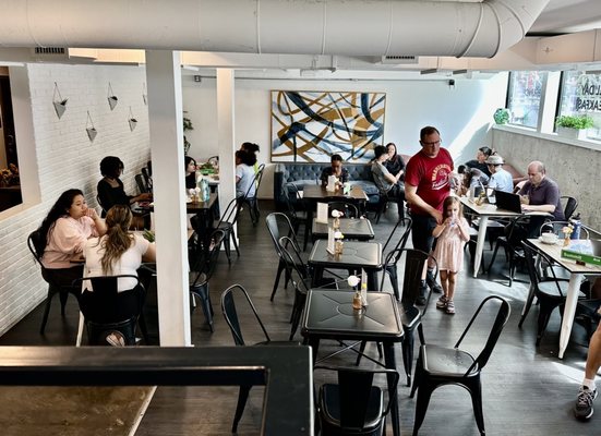 LA GELATTERIA - Updated December 2025 - 589 Photos & 246 Reviews ...